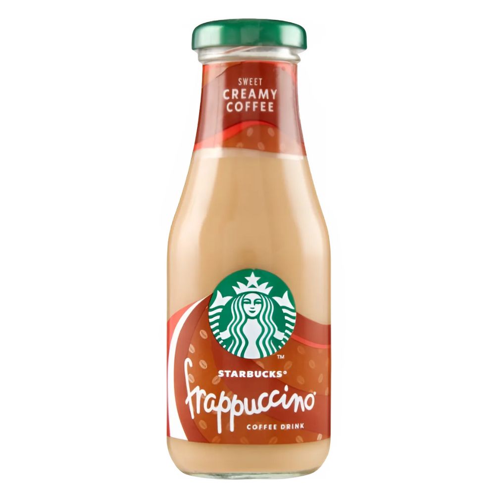 Carte Des Boissons De Starbucks Les Fêtes Chez Starbucks Commencent