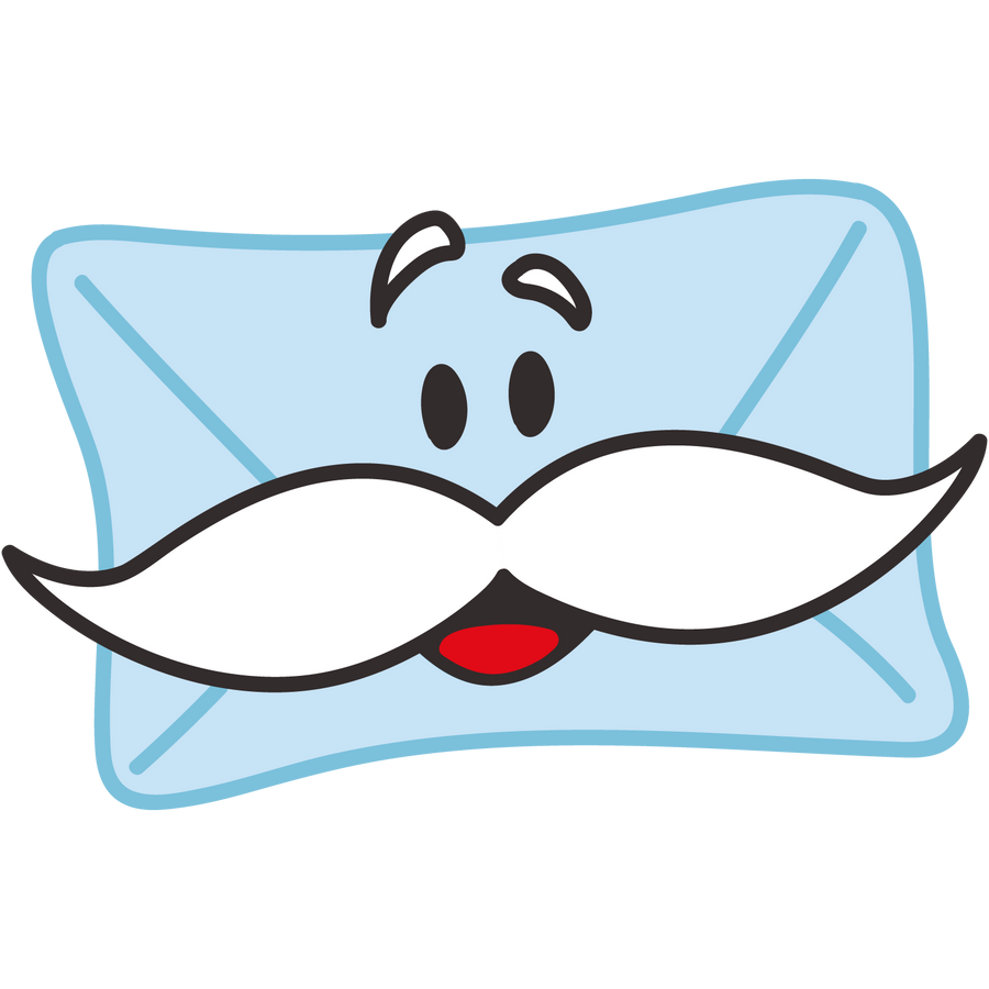 Trix Minis - céréales au goût de fruits de 306g – American Uncle