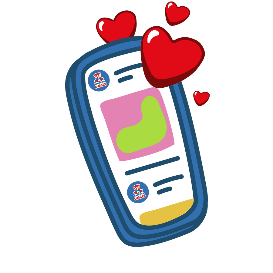 Trix Minis - céréales au goût de fruits de 306g – American Uncle